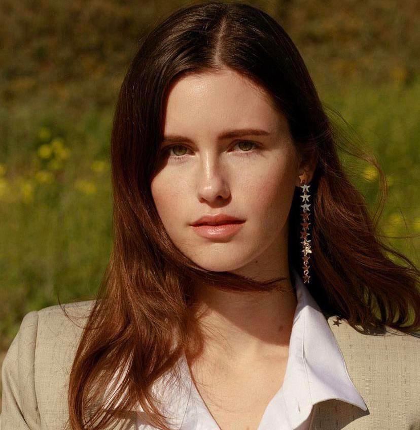 Discover more like PrettyGirls: Miranda Sullivan and Related Content | Scrolller