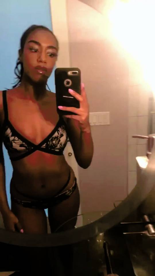 Mirror Mirror | Scrolller