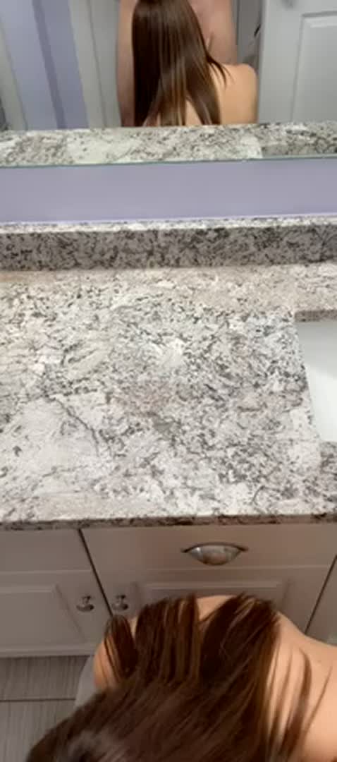 Mirror Mirror on the wall | Scrolller