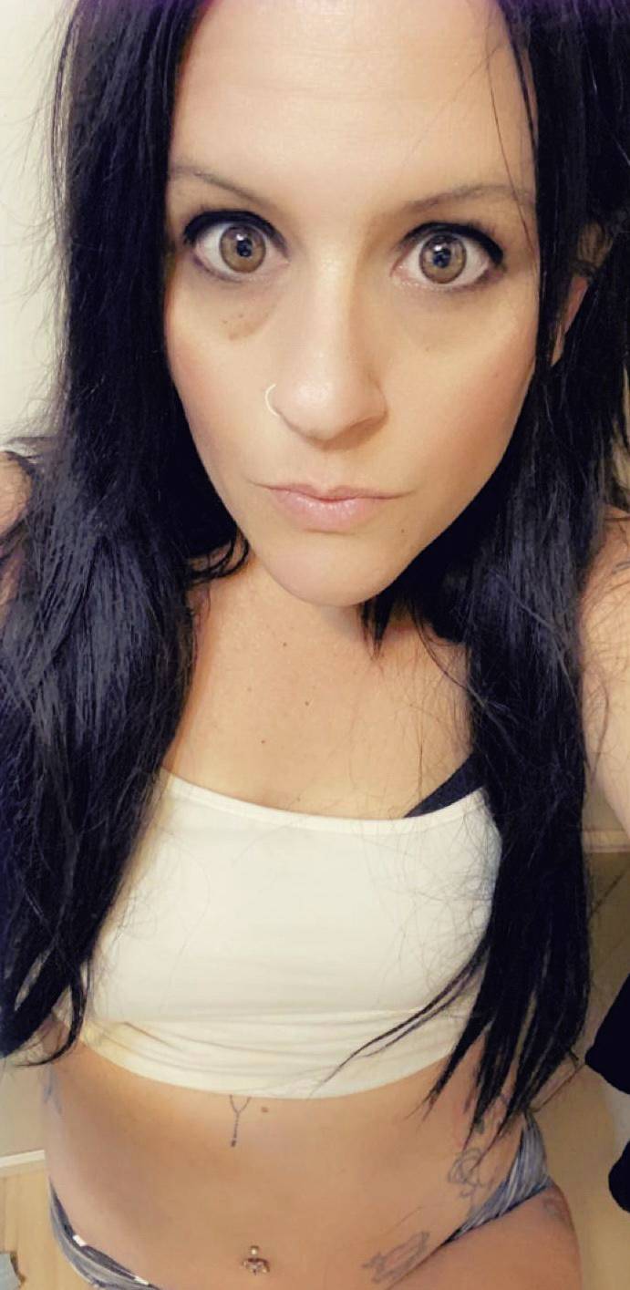 Mismatch day… | Scrolller