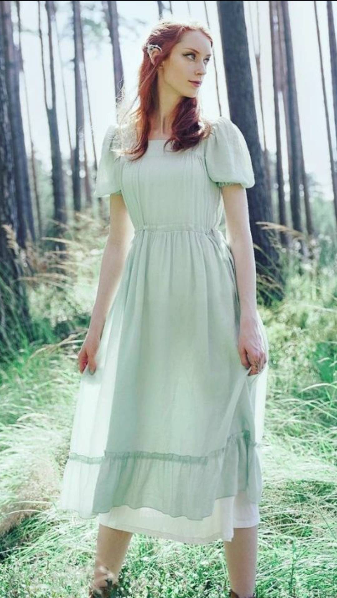 Miss Chloe | Scrolller