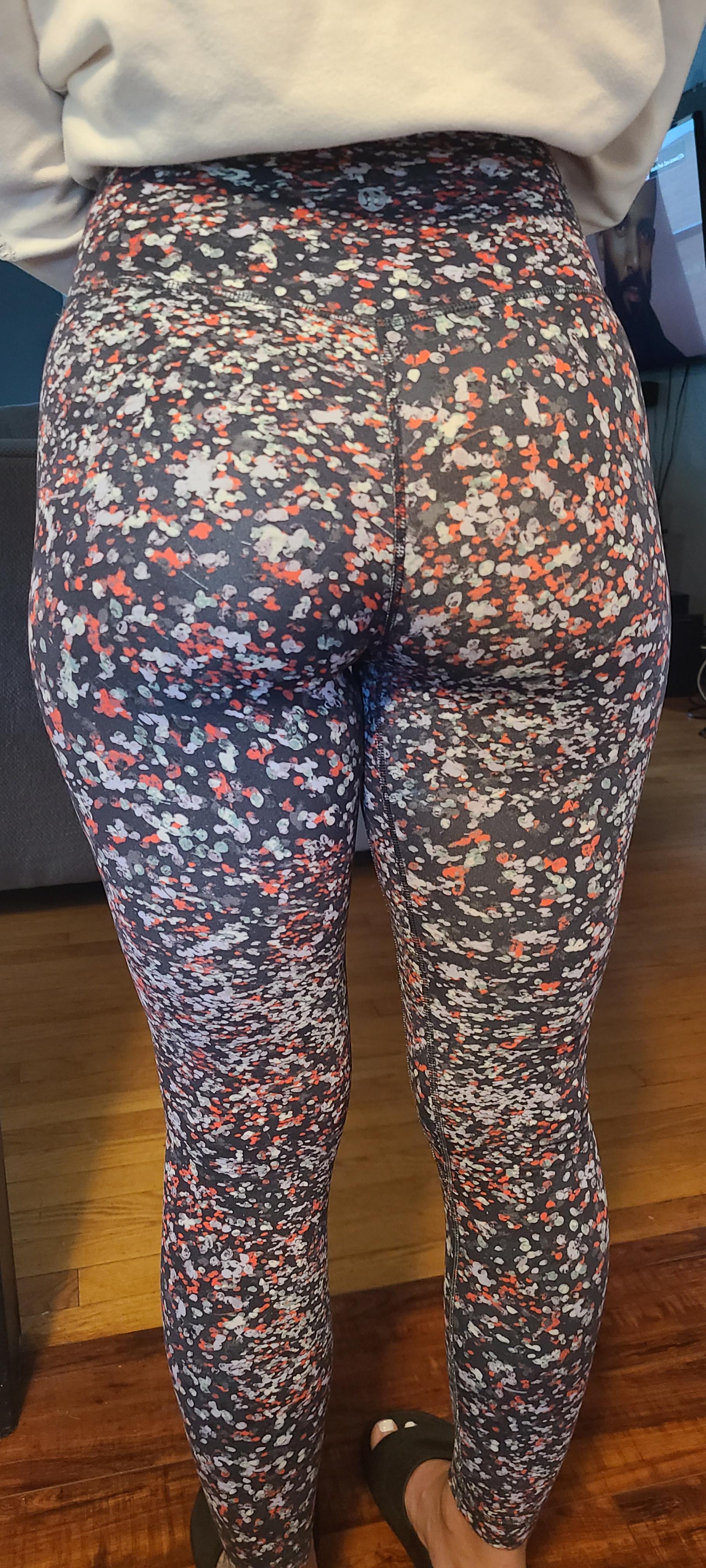 miss my ass yet? | Scrolller