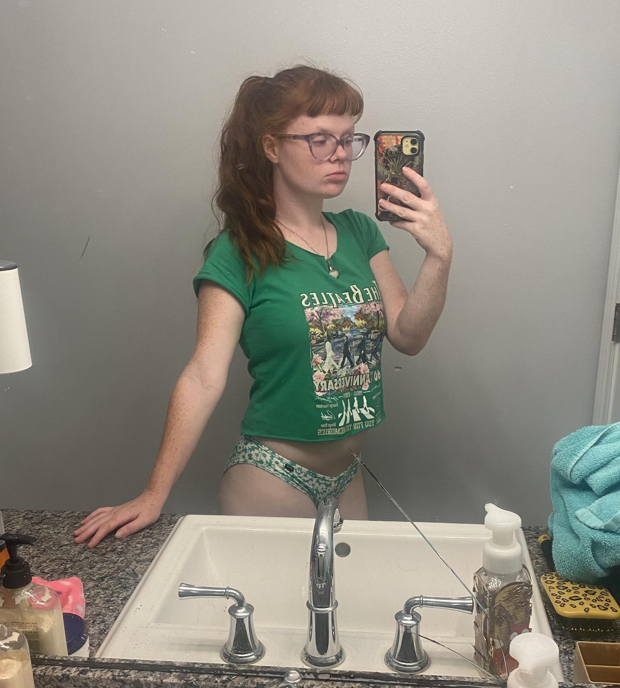 Missing the sun | Scrolller