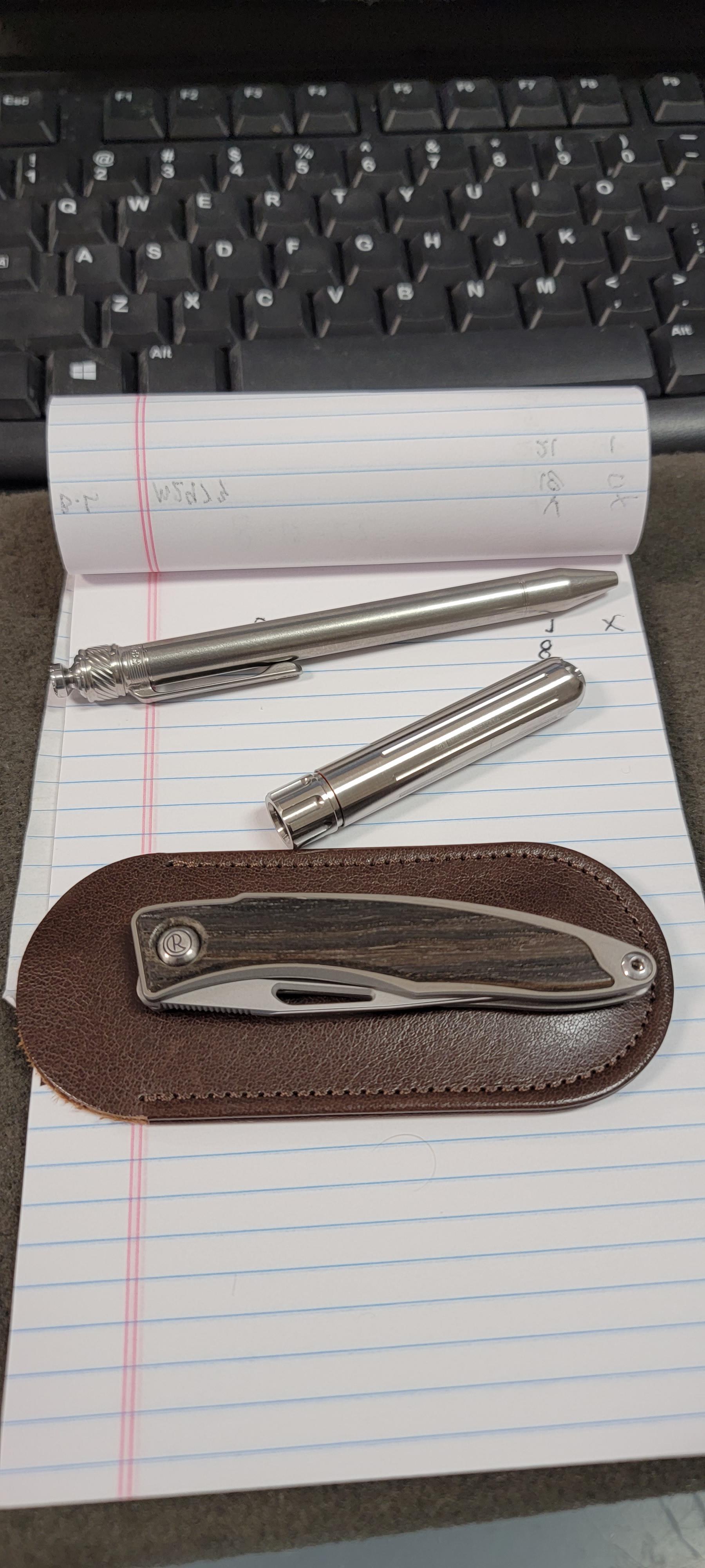 mnandi checking in | Scrolller