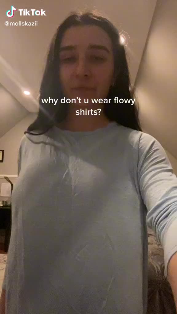 Mollskazii 2 | Scrolller