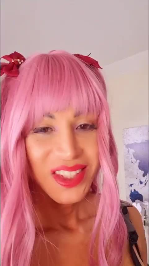 Do you like that I always have it hard and can fill you up again and again...? | Scrolller