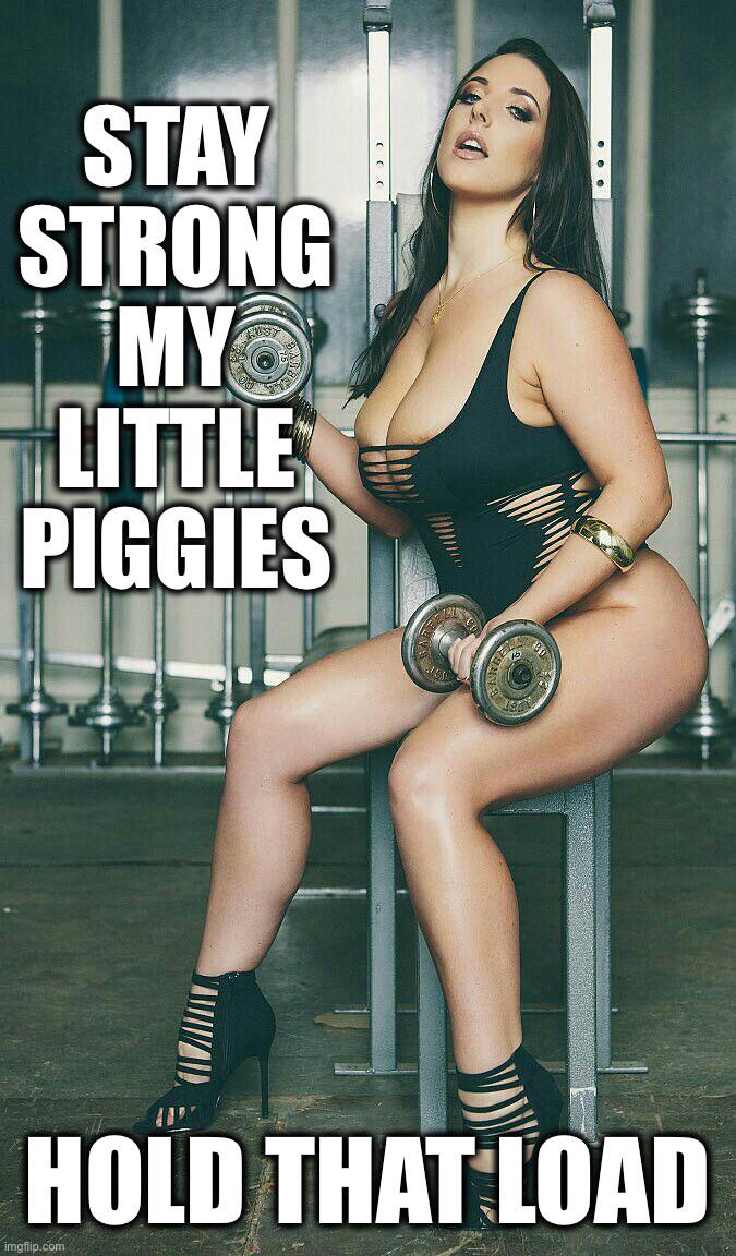 Mommy knows best | Scrolller