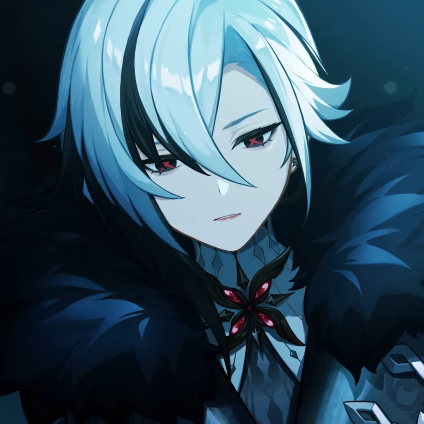 Mommy. step on me already | Scrolller