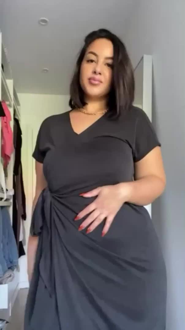 [M/S] Moms the best 🥵 | Scrolller