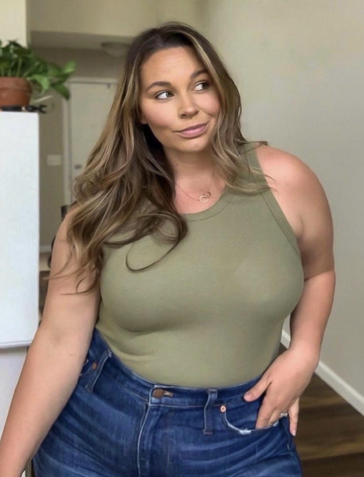 Monthly Highlight - December 2022 | Scrolller