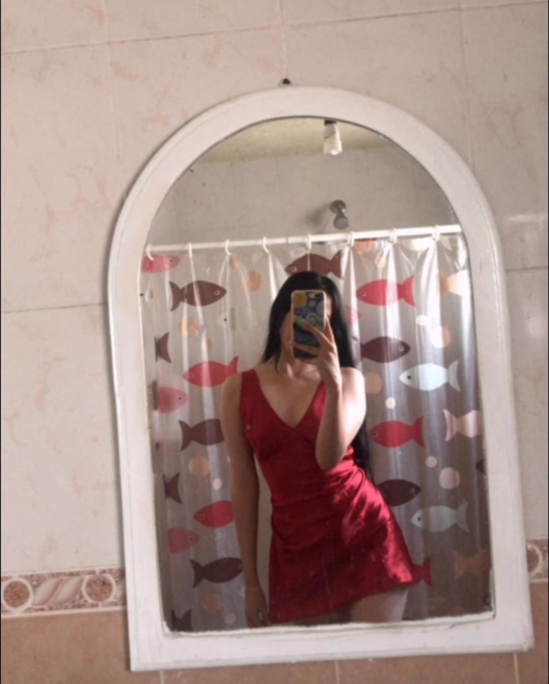 Morbo Y Paja Con Mi Novia Scrolller