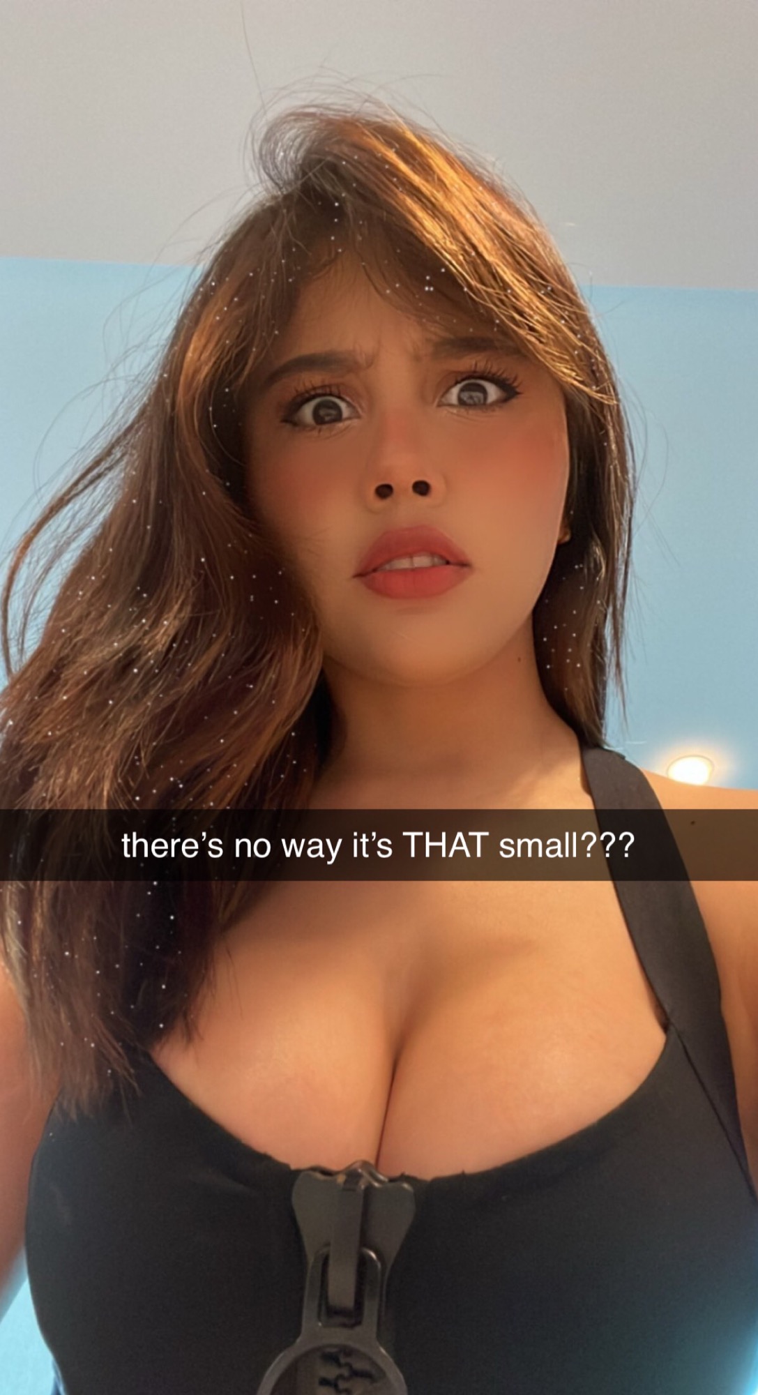 more nekolul sph | Scrolller