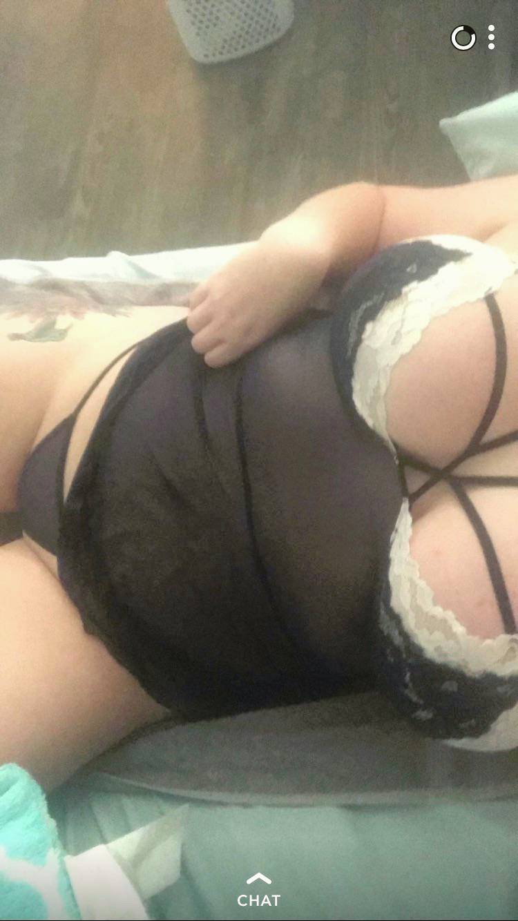 More pics coming soon | Scrolller