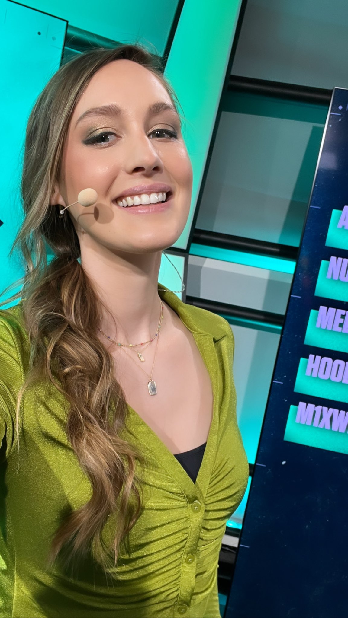 More smileys | Scrolller