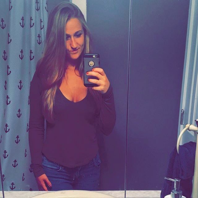 more tina | Scrolller