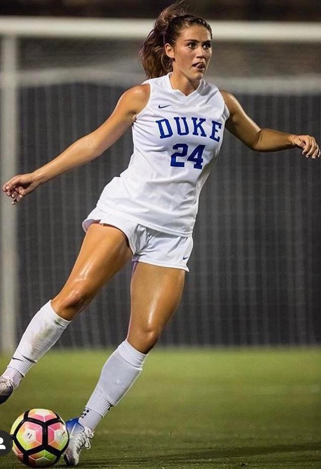 Morgan Reid | Scrolller