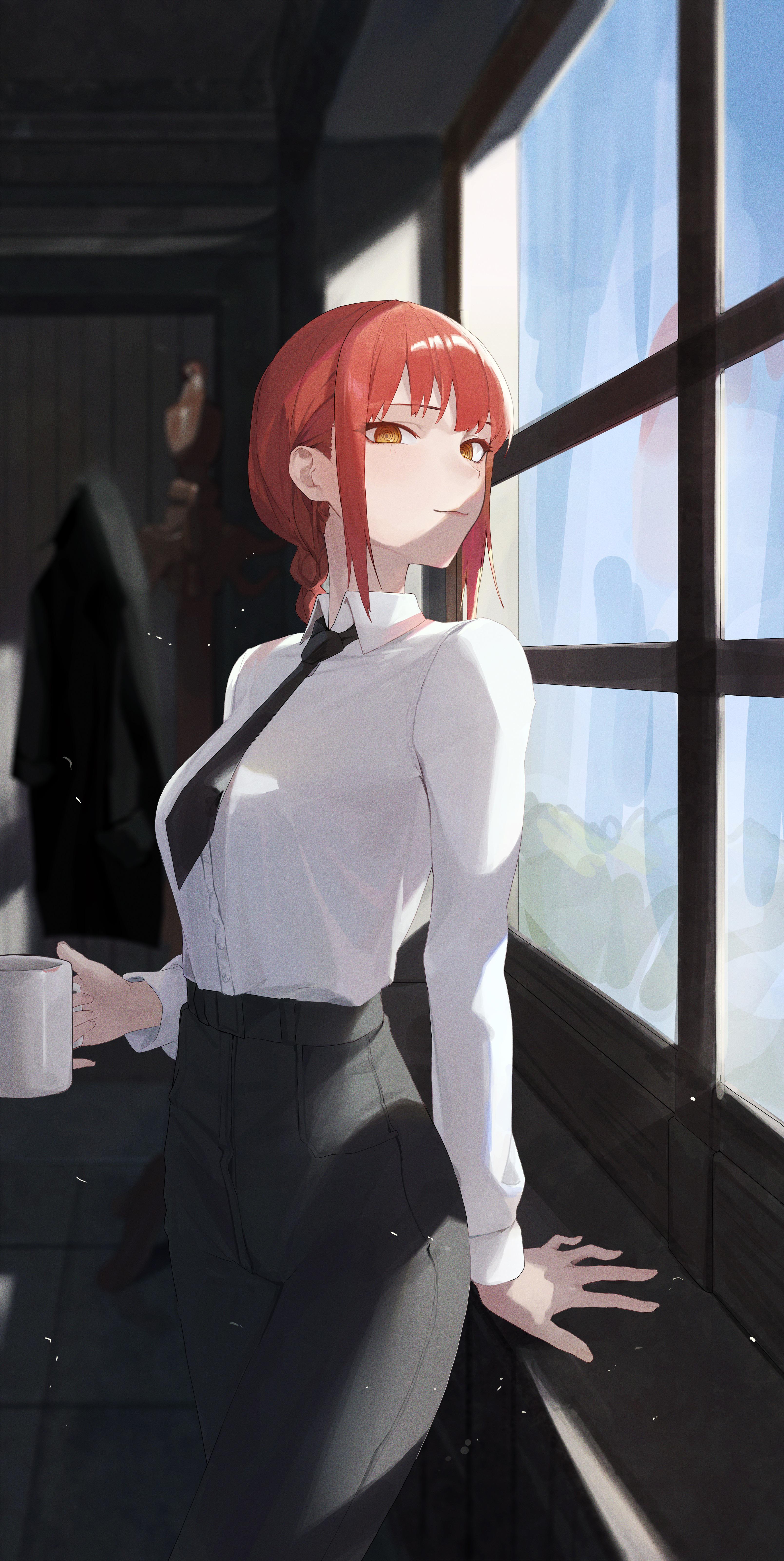 Morning coffee | Scrolller