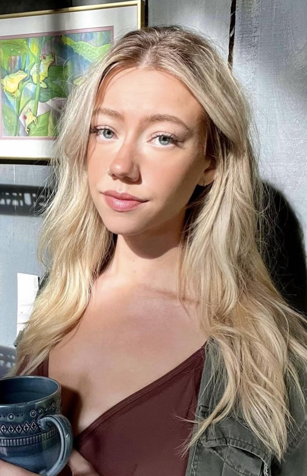 Discover More Like Randomsexiness Morning Coffee And Related Content