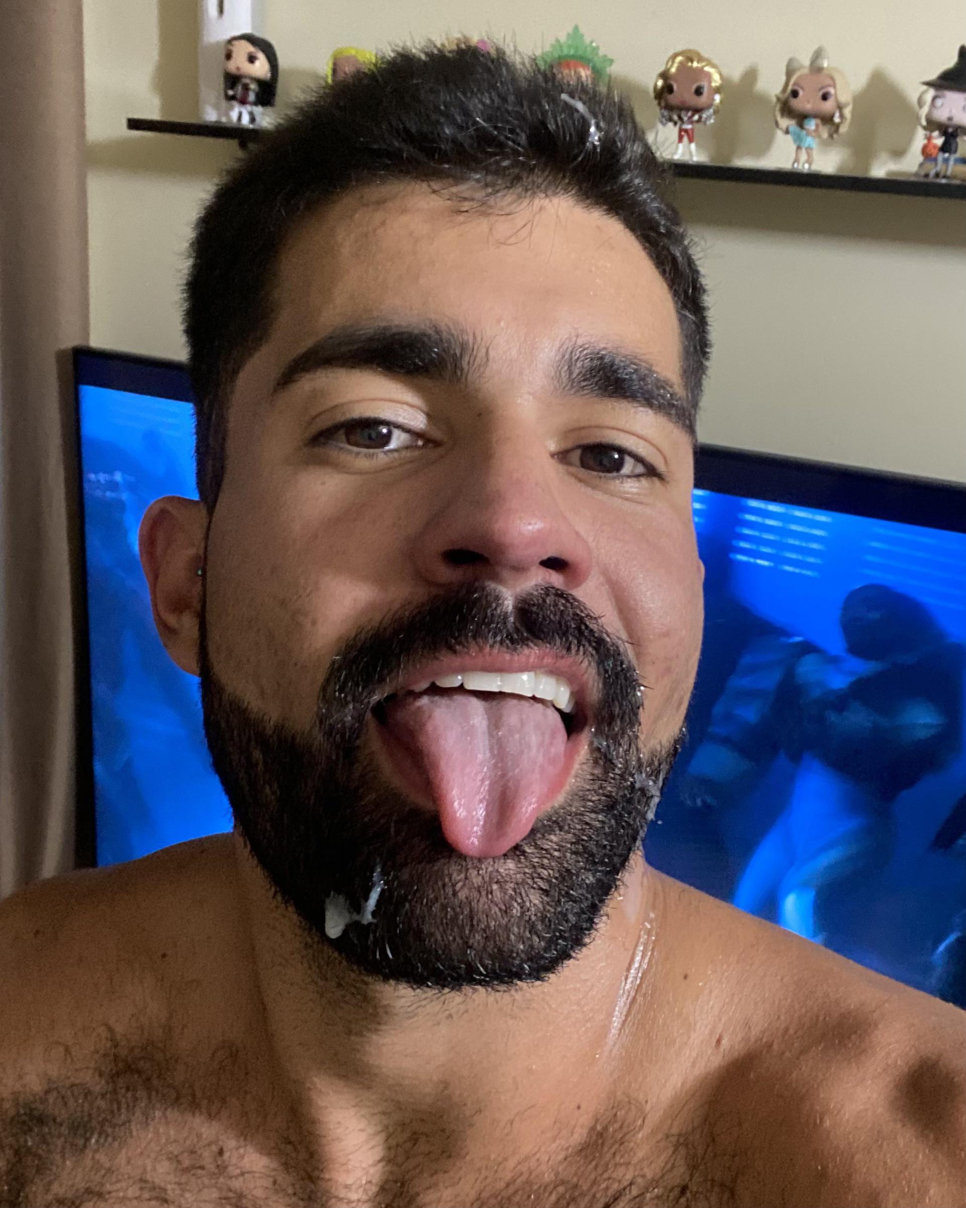 Morning milk | Scrolller