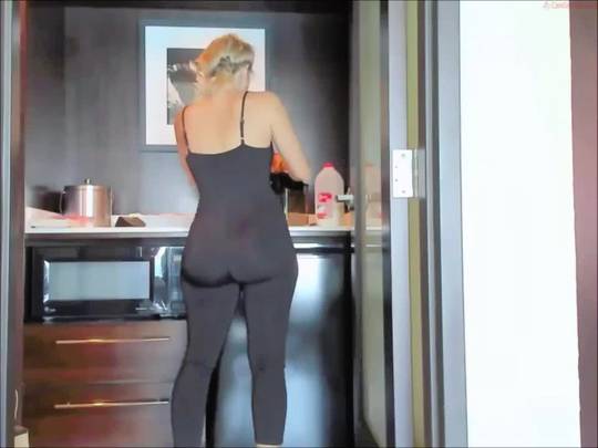 Morning moon | Scrolller