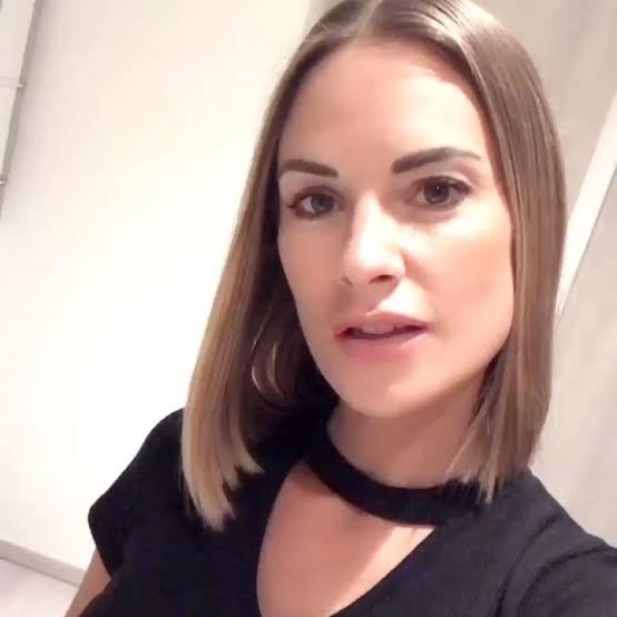 mother 34 | Scrolller