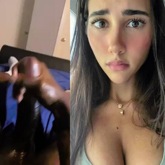 Mouth wide open | Scrolller