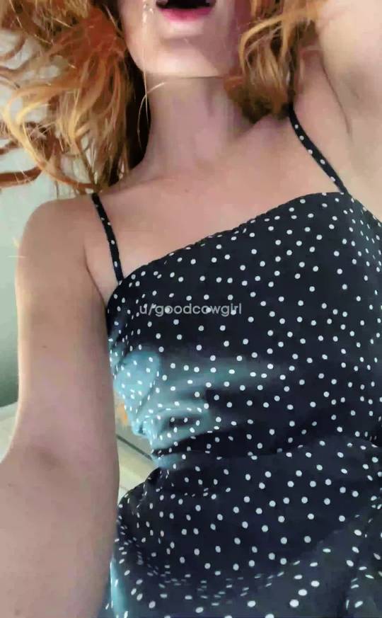 Moving down | Scrolller