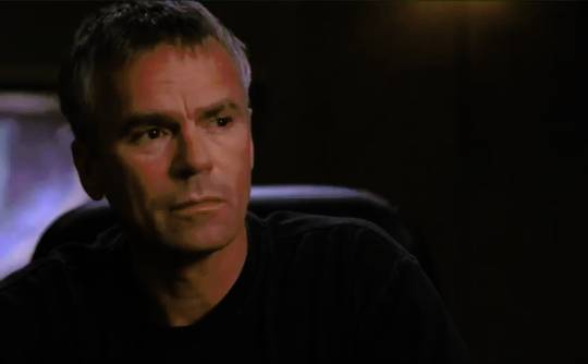 Mrw My American Friend Said He Couldnt Call Me At The Bar Last Night Because He Was Double