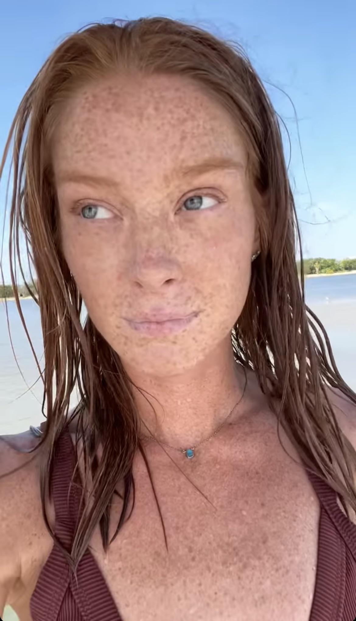 ms_red92 | Scrolller