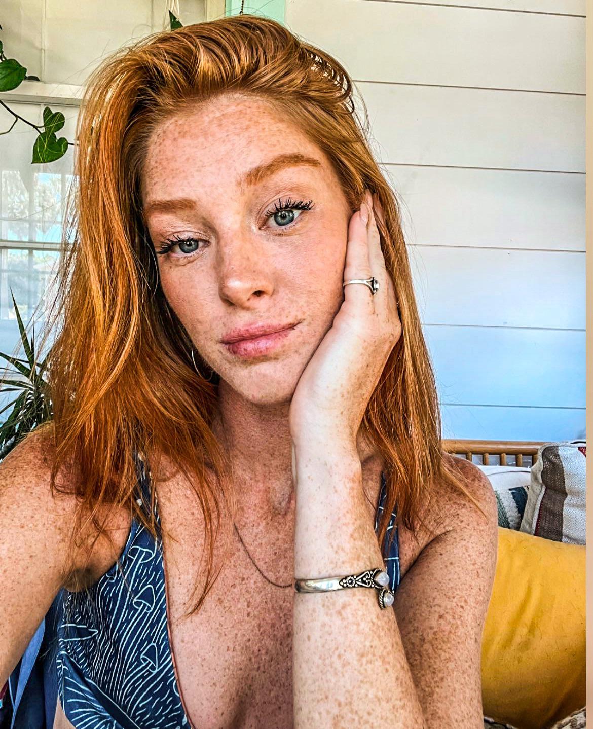 ms_red92 | Scrolller