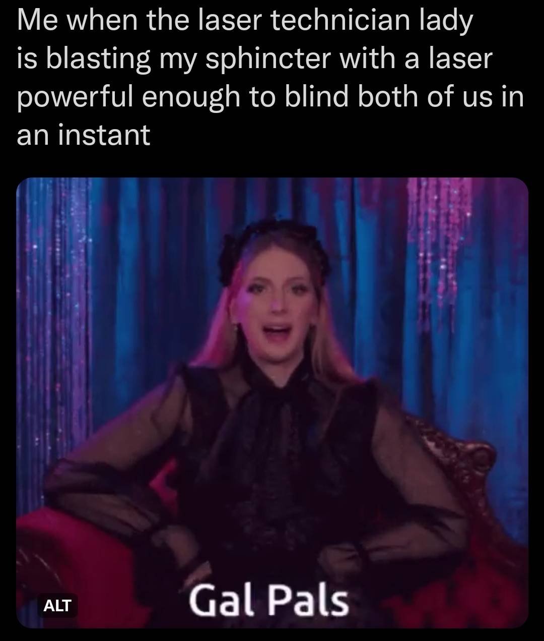 Mtf👭irl | Scrolller