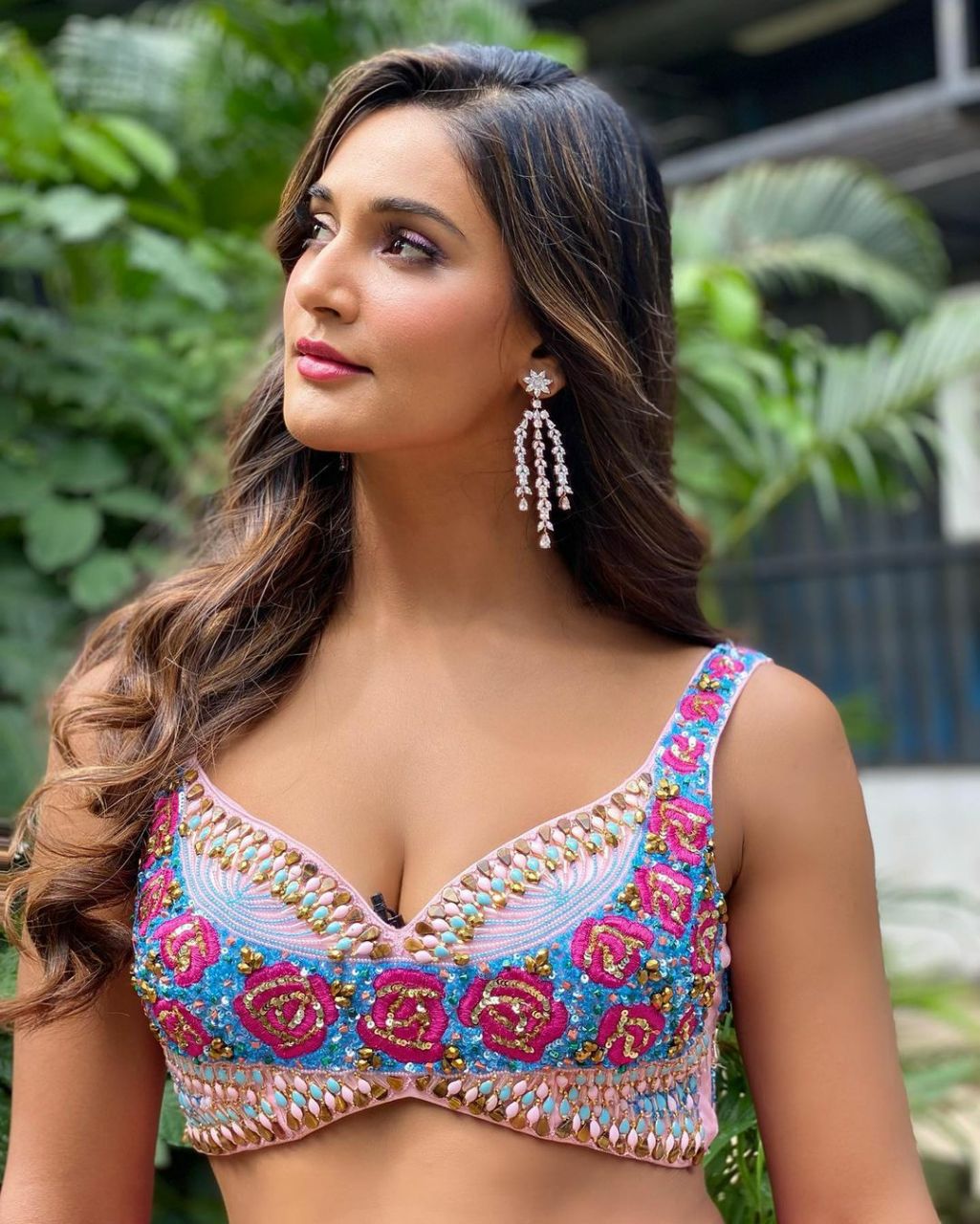 Mukti Mohan | Scrolller