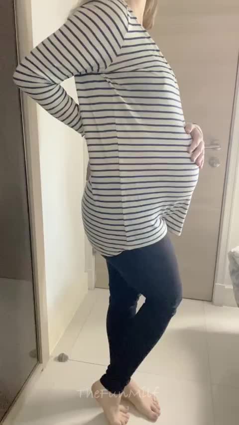 Mom to fun in a matter of seconds! | Scrolller