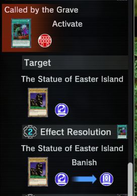 🗿 must be stopped | Scrolller