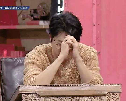 Huge Cum | Scrolller