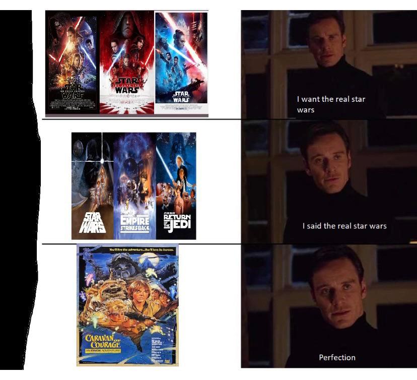 My 10 year old is obsessed | Scrolller