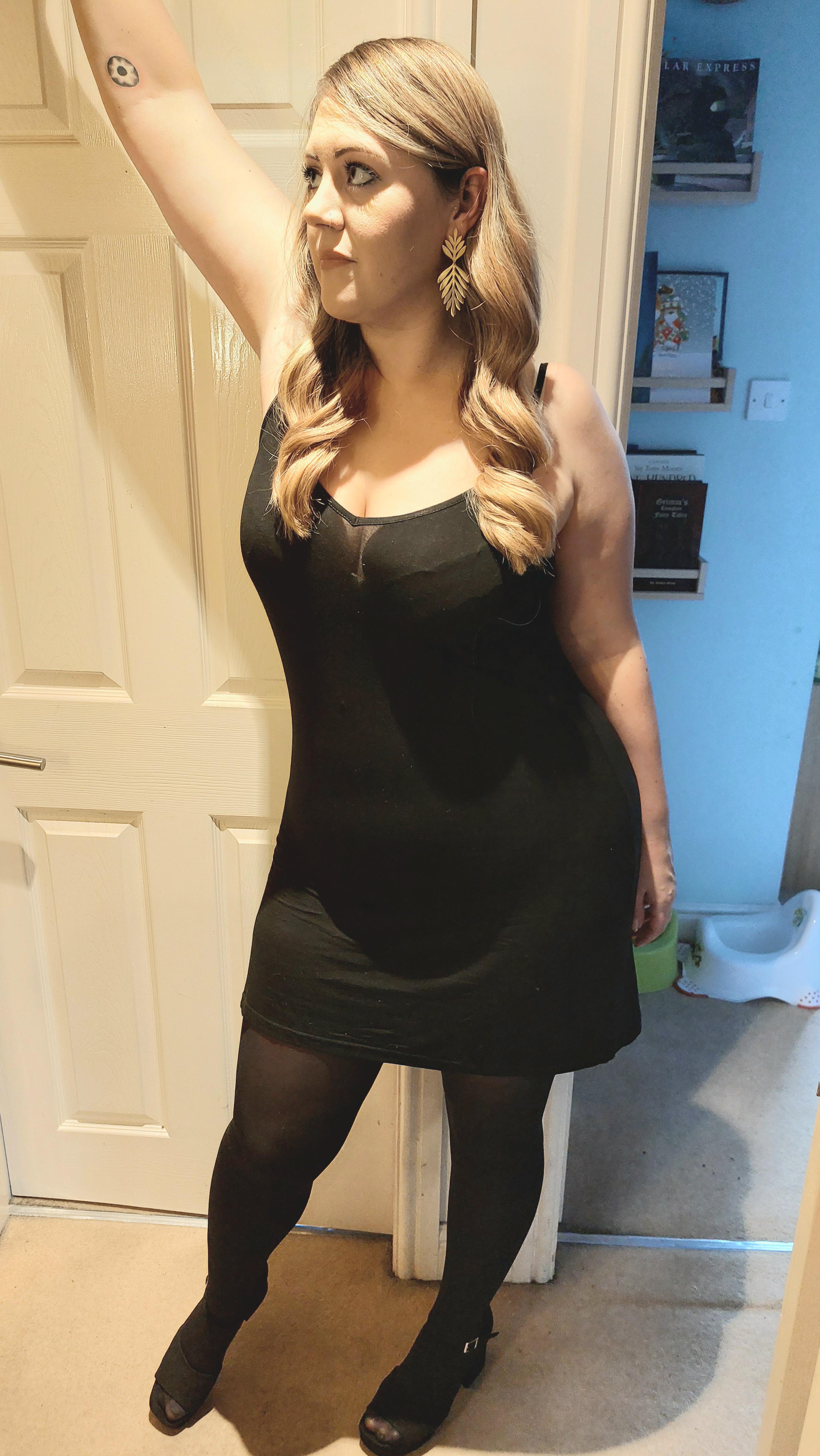 My 36 Year Old Wife Let Me Know Wjat You Think Tele Samwise072