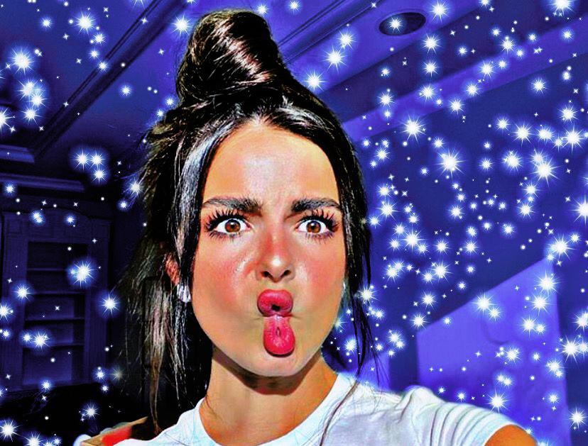 My Addison Blue Edit 💙💙💙 | Scrolller