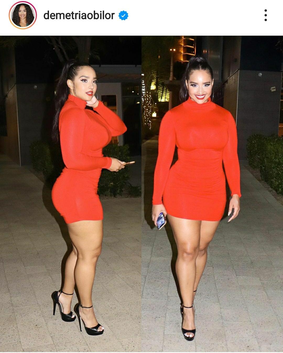 My answer to bossforaday | Scrolller