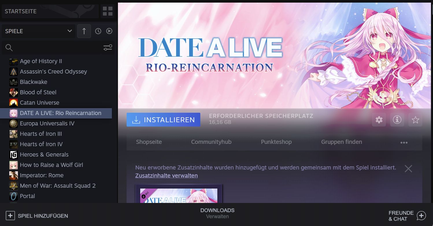 My biggest and first goal: IMPREGNATE ORIGAMI !!!! | Scrolller