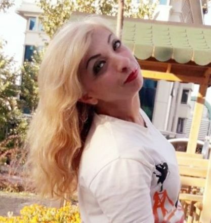 my blonde mommy | Scrolller