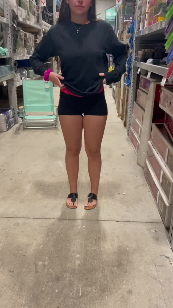 My Boobs 😘 Scrolller