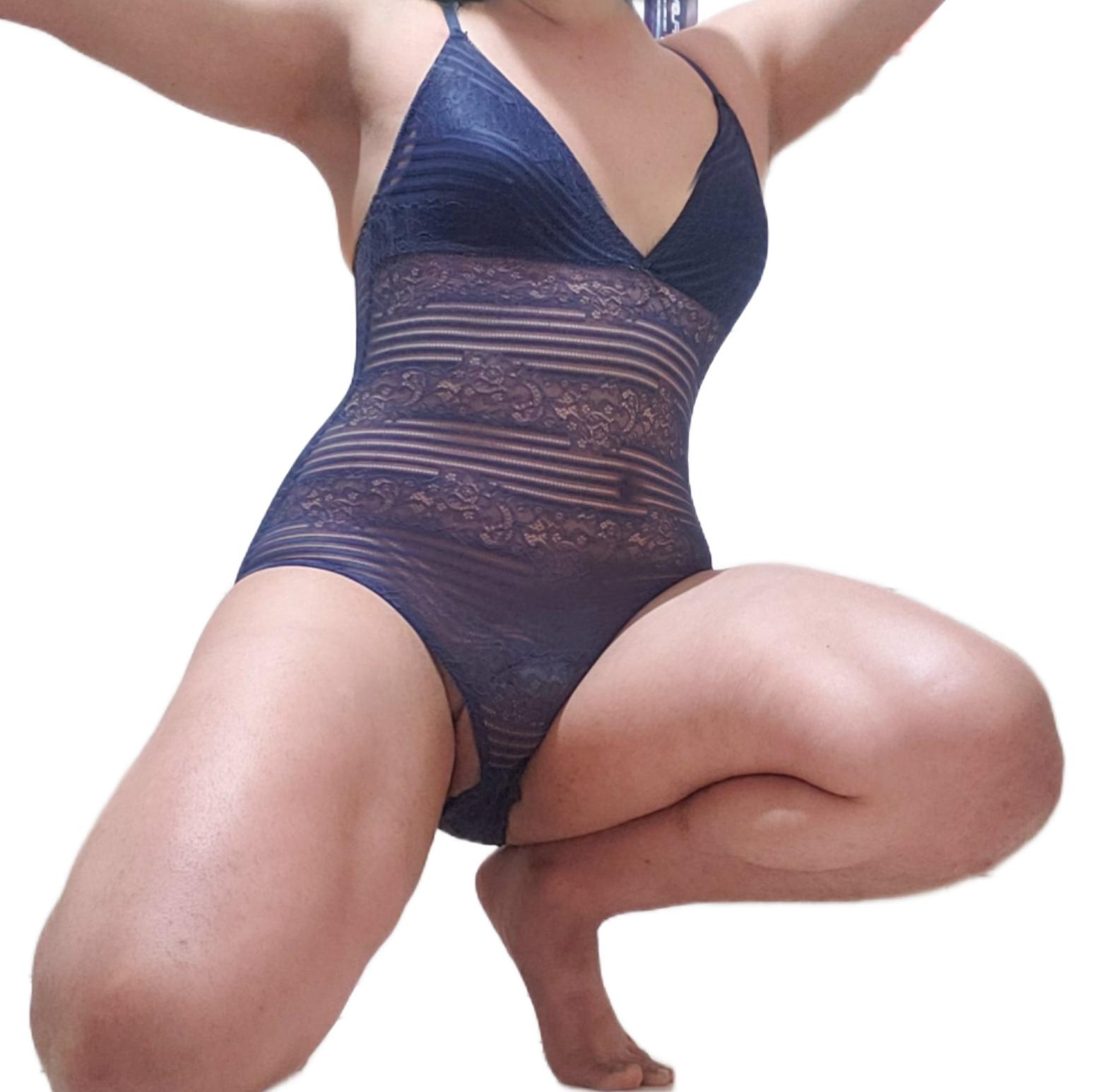 my bulge | Scrolller