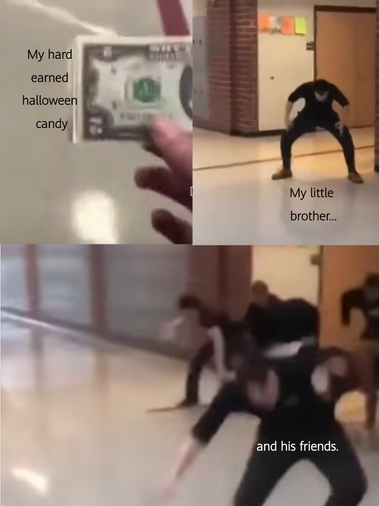 My CANDY | Scrolller