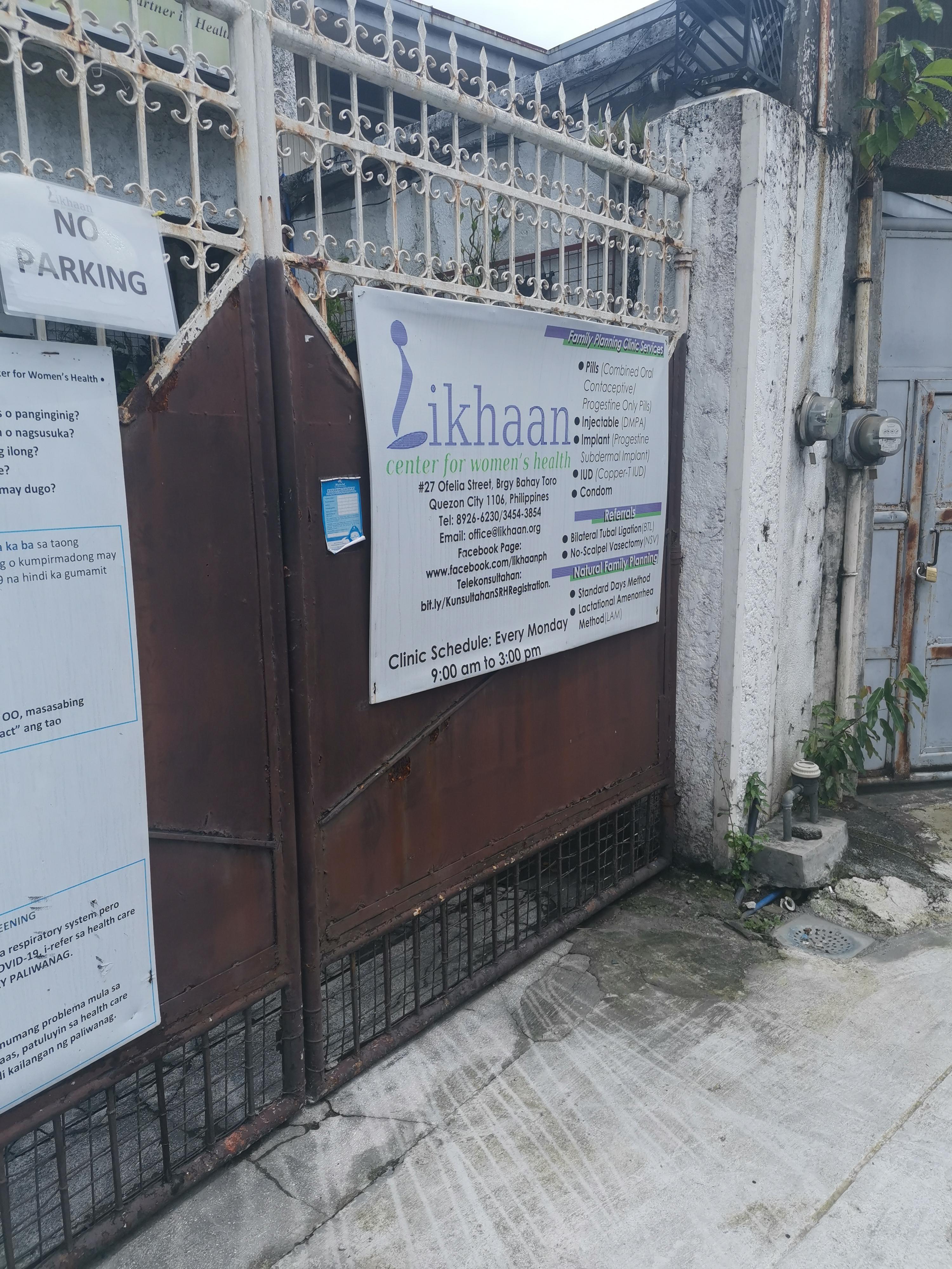 My child free journey starts today. 😊 | Scrolller