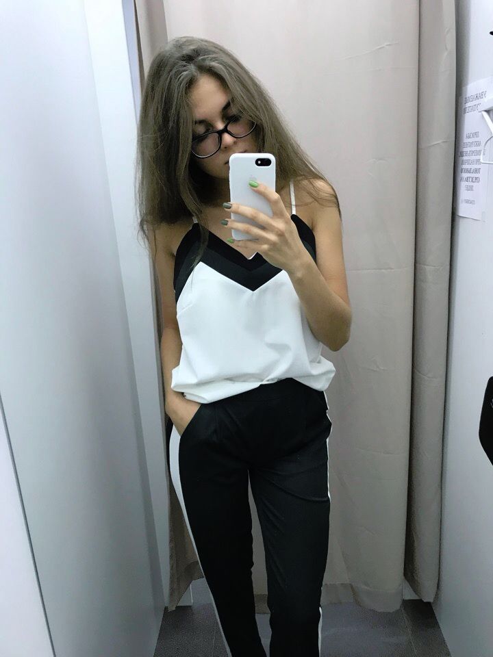 My cute sister | Scrolller