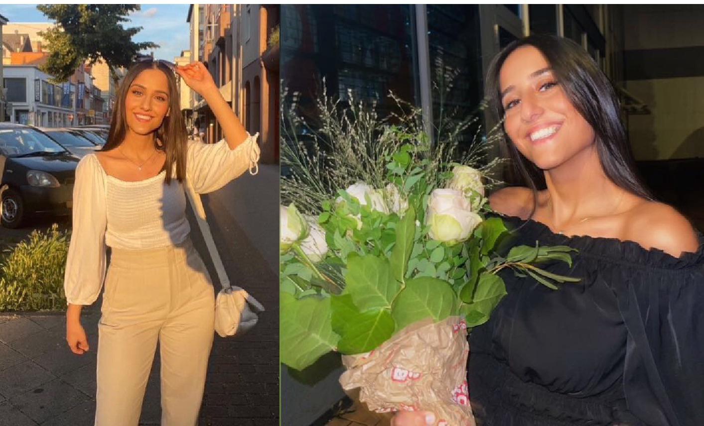 My dad jizzes so much to her | Scrolller