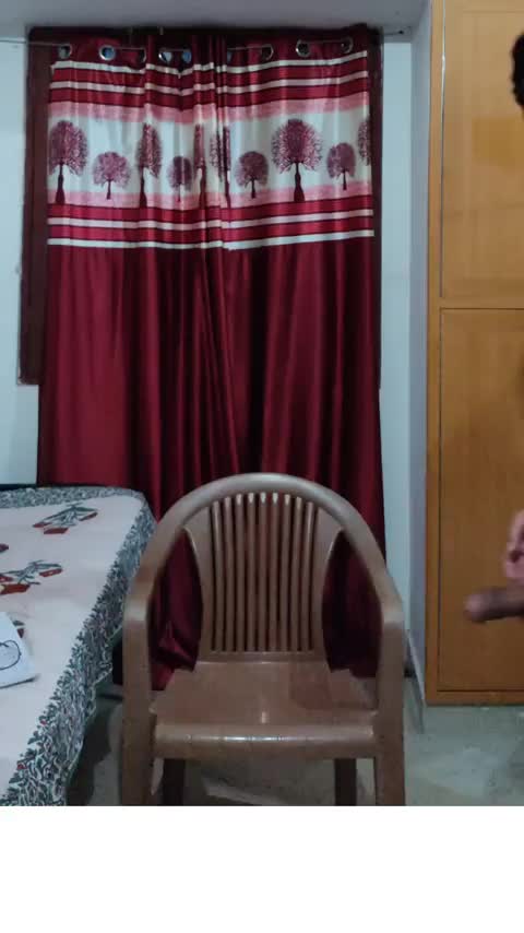 My Daily Routine after coming home is..Reading | Scrolller