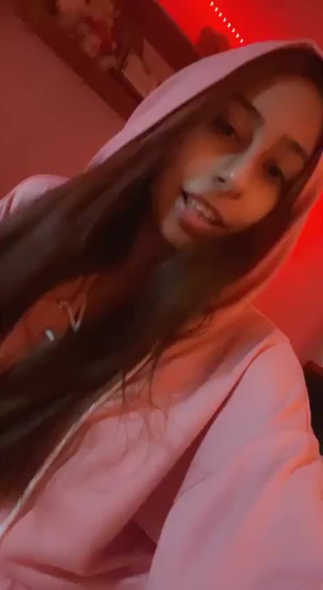 My Date Stood Me Up So The Videos I Took For Him Are Yours Now 💕
