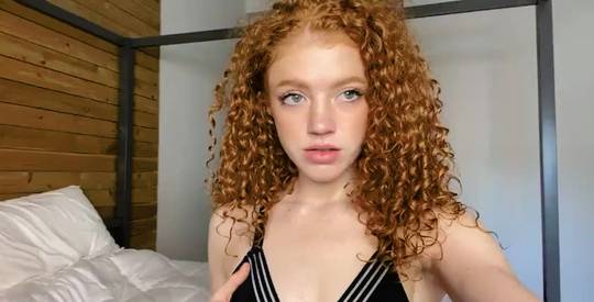 Looking Into My Eyes And Then Cum To My Tits 💦 Scrolller